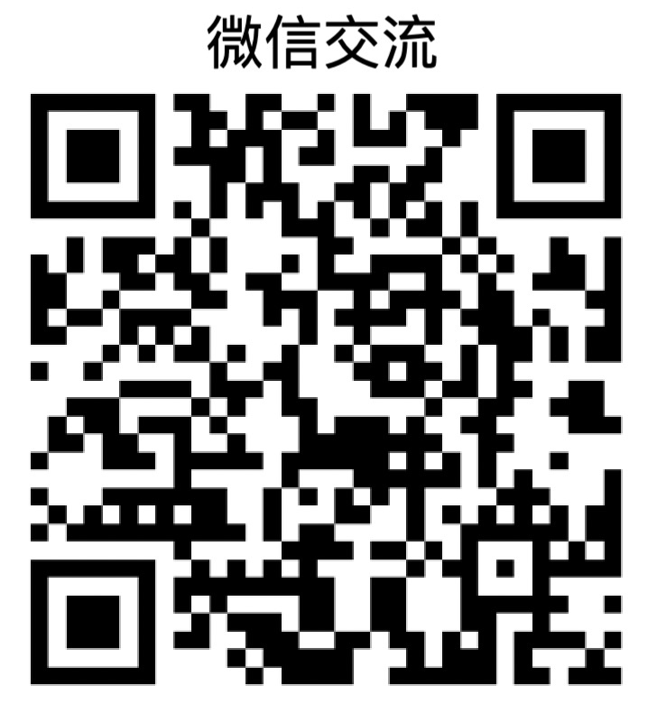 使用Finger引擎识别二进制函数符号定位恶意代码-开发者社区-阿里云