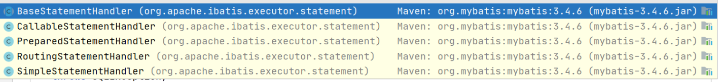 MyBatis核心执行流程与核心对象源码深度解析-开发者社区-阿里云