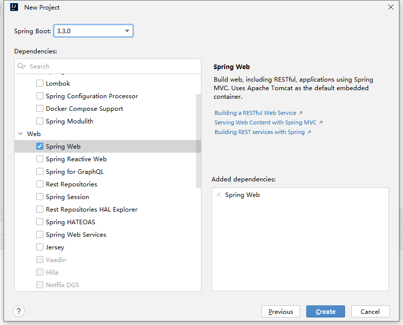 SpringSecurity6从入门到实战之SpringSecurity快速入门-阿里云开发者社区