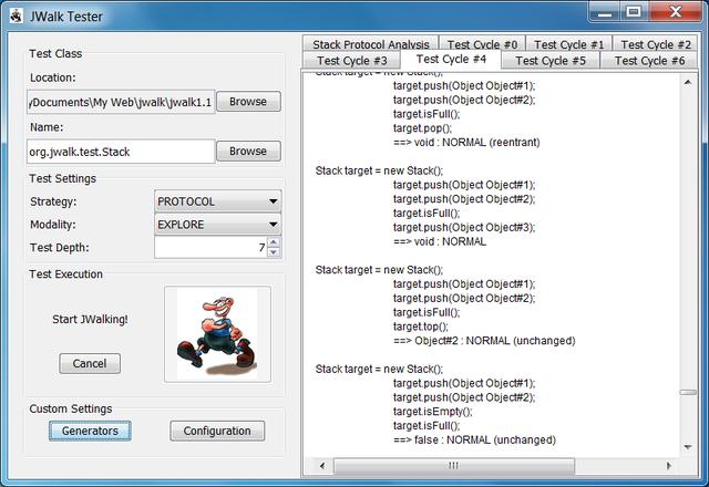 JUnit单元测试核心用法版本对比与框架概览-开发者社区-阿里云