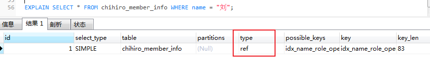 【入门级教程】mysql:从零开始的数据库之旅 阿里云开发者社区