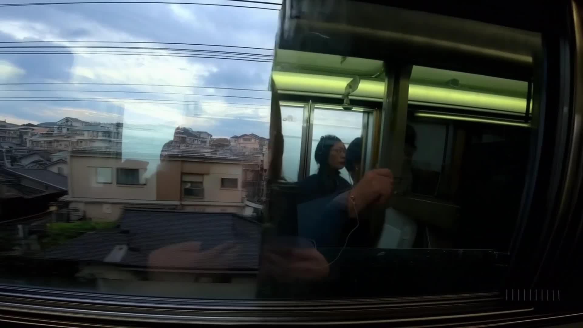 如何使用Sora？OpenAI Sora 介绍及使用教程-阿里云开发者社区