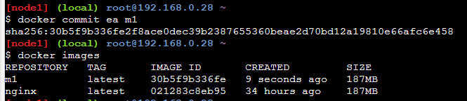 docker入门-快速学会docker-阿里云开发者社区