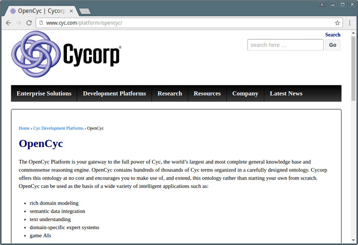 开发者必备：基于Linux生态的十大AI开源框架盘点-阿里云开发者社区