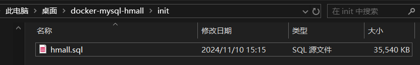 【Docker最新版教程】一文带你快速入门Docker常见用法，实现容器编排和自动化部署上线项目-阿里云开发者社区