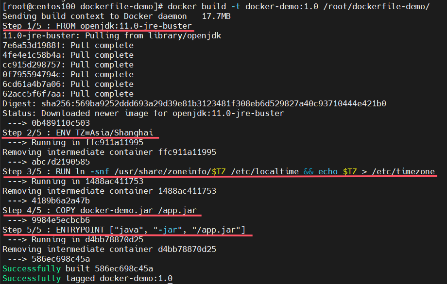 【Docker最新版教程】一文带你快速入门Docker常见用法，实现容器编排和自动化部署上线项目-阿里云开发者社区