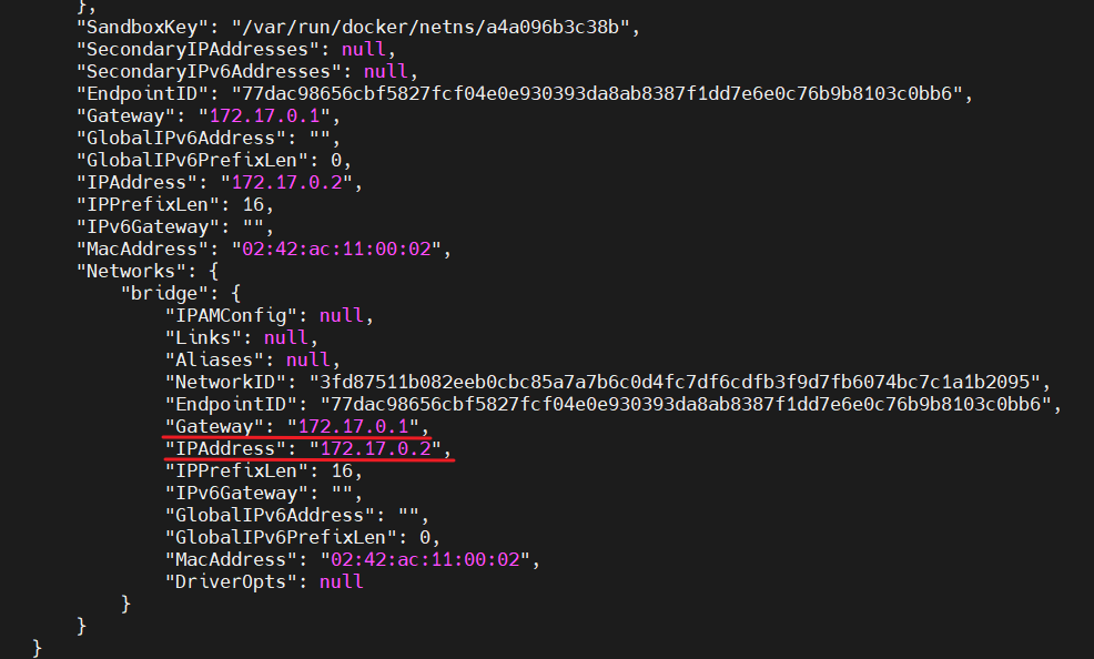 【Docker最新版教程】一文带你快速入门Docker常见用法，实现容器编排和自动化部署上线项目-阿里云开发者社区