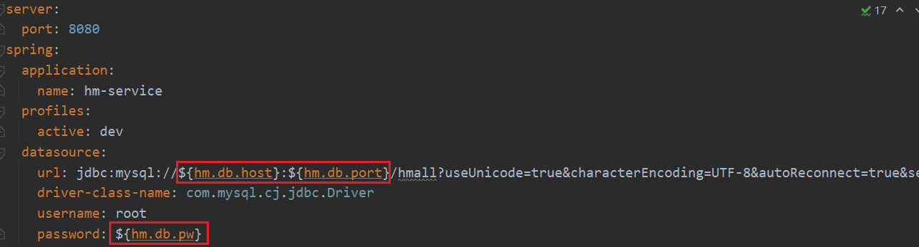 【Docker最新版教程】一文带你快速入门Docker常见用法，实现容器编排和自动化部署上线项目-阿里云开发者社区