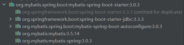 最新版 | SpringBoot3如何自定义starter（面试常考）-阿里云开发者社区