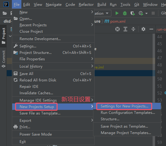 Maven编译报错：Failed to execute goal org.apache.maven.plugins:maven-compiler-plugin:3.13.0:compile ...