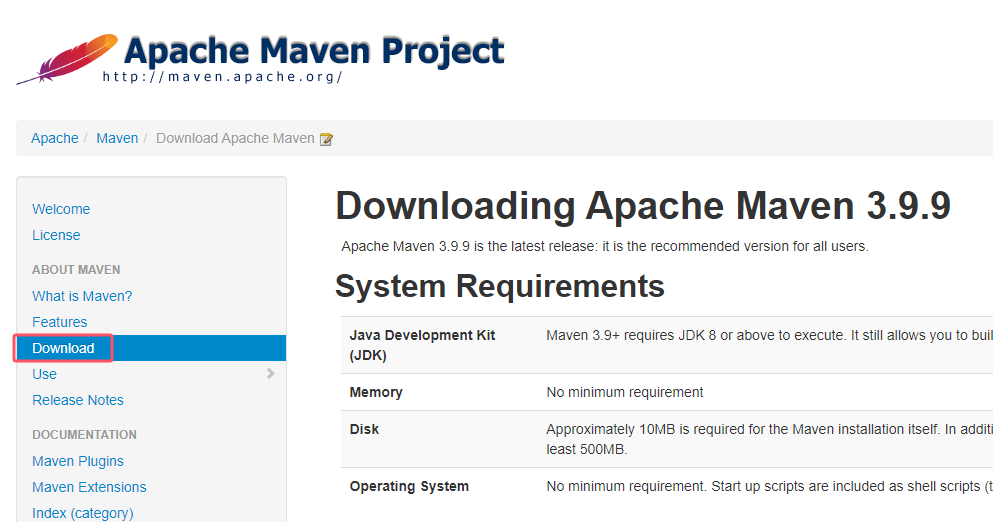 Maven编译报错：Failed to execute goal org.apache.maven.plugins:maven-compiler-plugin:3.13.0:compile ...