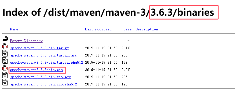 Maven编译报错：Failed to execute goal org.apache.maven.plugins:maven ...