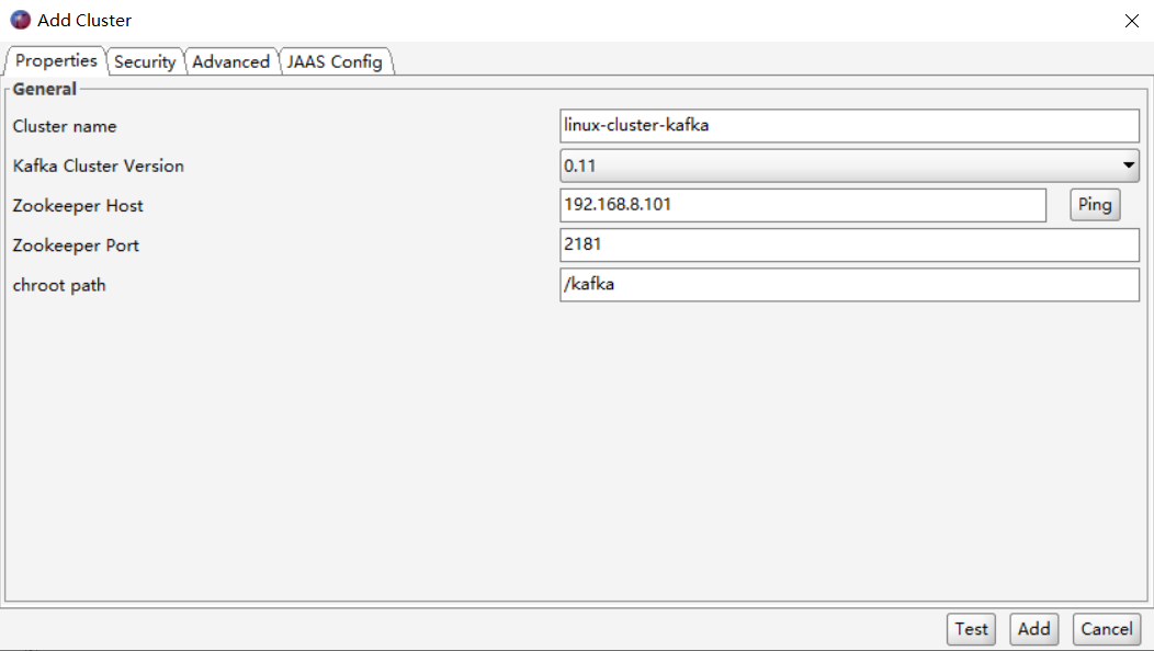 【手把手教你Linux环境下快速搭建Kafka集群】内含脚本分发教程，实现一键部署多个Kafka节点-阿里云开发者社区