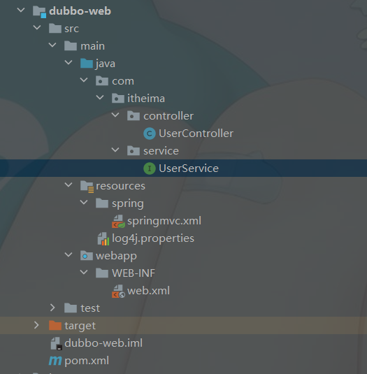 【SpringCloud Alibaba系列】Dubbo基础入门篇-阿里云开发者社区