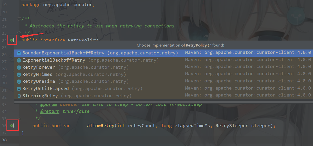 【SpringCloud Alibaba系列】一文全面解析Zookeeper安装、常用命令、JavaAPI操作、Watch事件监听、分布式锁、集群搭建、核心理论-阿里云开发者社区