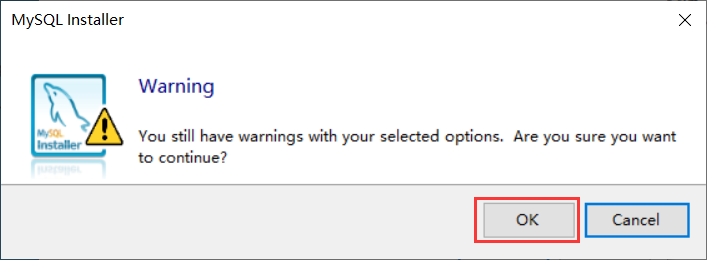 【MySQL基础篇】MySQL概述、Windows下载MySQL8.0超详细图文安装教程-阿里云开发者社区