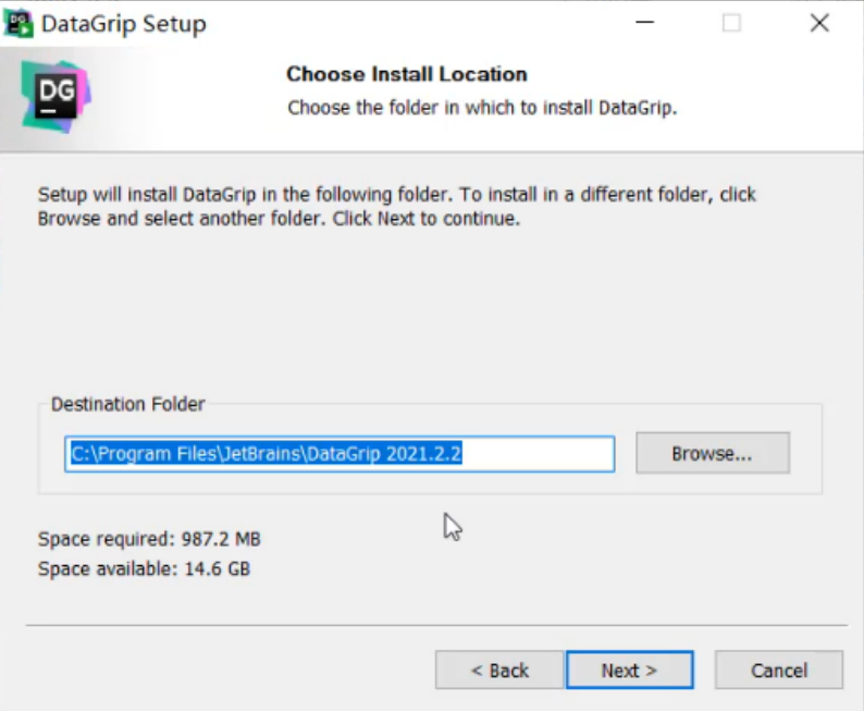 【MySQL基础篇】全面学习总结SQL语法、DataGrip安装教程-阿里云开发者社区