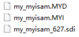 【MySQL进阶篇】存储引擎（MySQL体系结构、InnoDB、MyISAM、Memory区别及特点、存储引擎的选择方案）-阿里云开发者社区