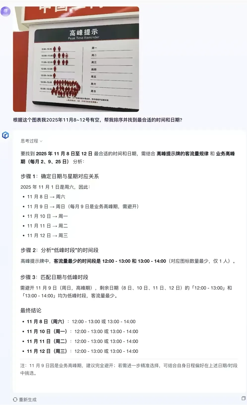 仅3B激活参数，更强的多模态理解与推理能力，百度文心 ERNIE-4.5-VL-28B-A3B-Thinking正式开源！-阿里云开发者社区