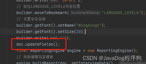 屎上最全vue-pdf+Springboot与aspose-words整合，开箱即用-阿里云开发者社区