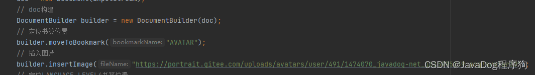 屎上最全vue-pdf+Springboot与aspose-words整合，开箱即用-阿里云开发者社区