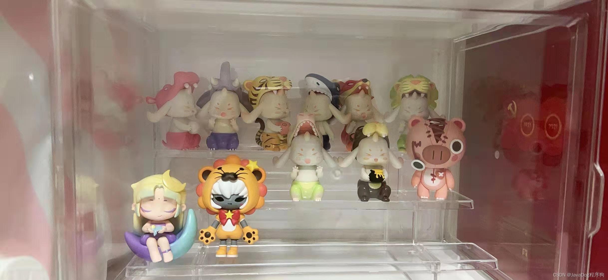 GitHub项目代码泄露并被fork后如何申请DMCA下架-开发者社区-阿里云