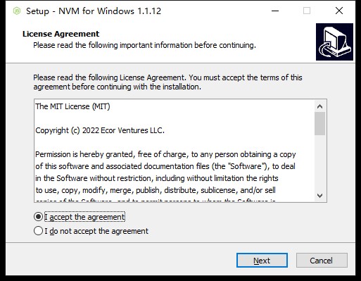 使用nvm实现Node.js多版本共存与自由切换-开发者社区-阿里云