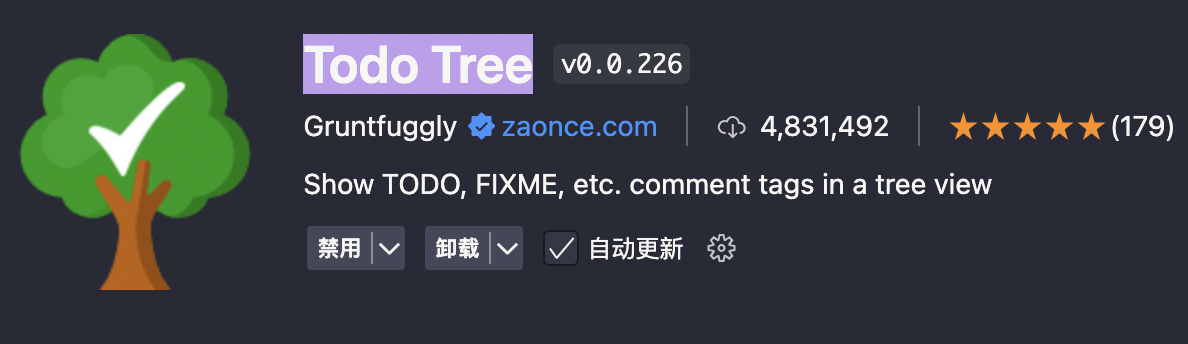 2024最新VSCode实用插件推荐，开发效率遥遥领先！超全面，快收藏~-阿里云开发者社区
