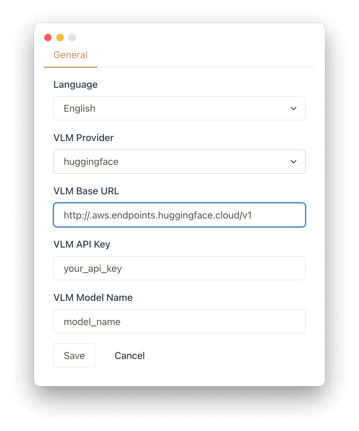用自然语言控制电脑，字节跳动开源 UI-TARS 的桌面版应用！内附详细的安装和配置教程-阿里云开发者社区