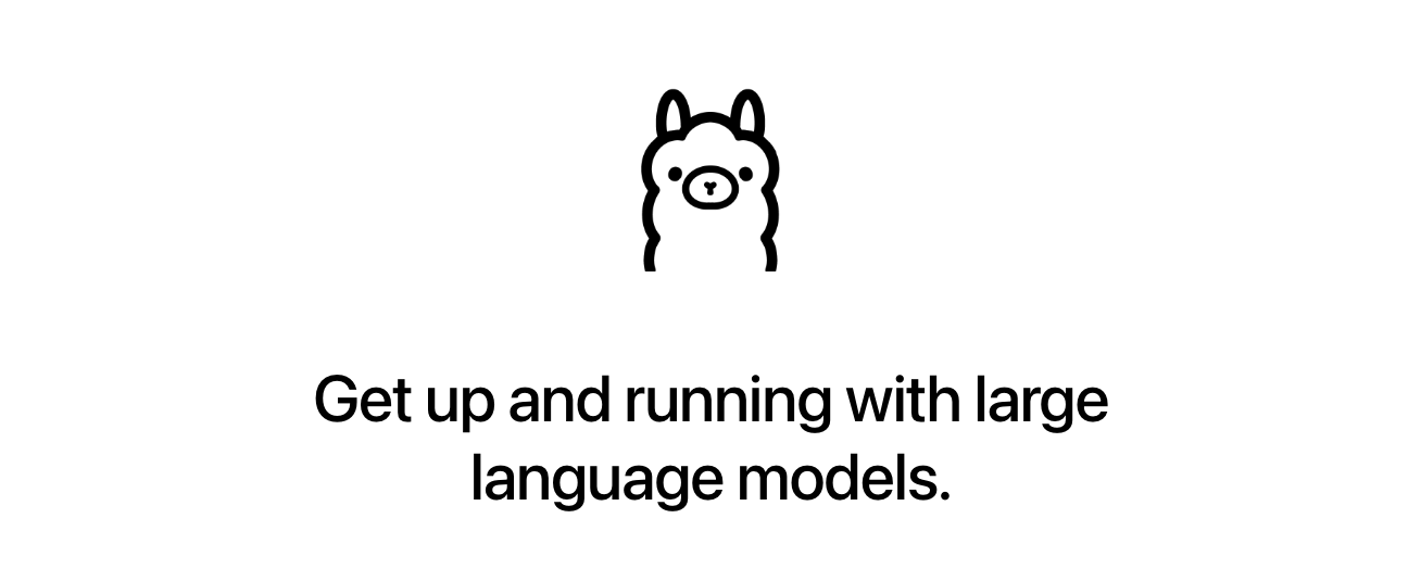 手把手教你使用 Ollama 和 LobeChat 快速本地部署 DeepSeek R1 模型，创建个性化 AI 助手-阿里云开发者社区