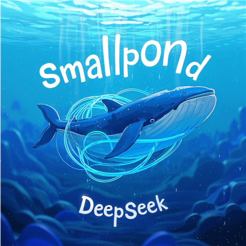 DeepSeek开源周第五弹之二！Smallpond：构建于3FS之上的轻量级数据处理框架，高效处理PB级数据-阿里云开发者社区