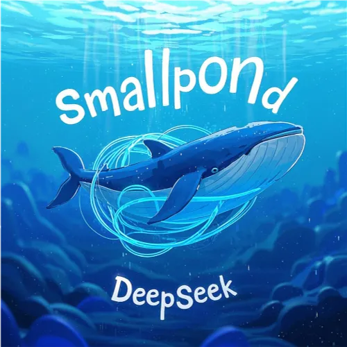 DeepSeek开源周第五弹之二！Smallpond：构建于3FS之上的轻量级数据处理框架，高效处理PB级数据-阿里云开发者社区