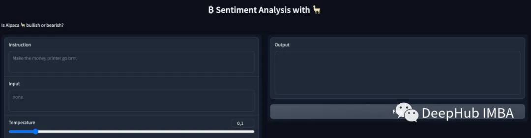 使用LoRA在自定义数据集上微调LLaMA大模型-开发者社区-阿里云