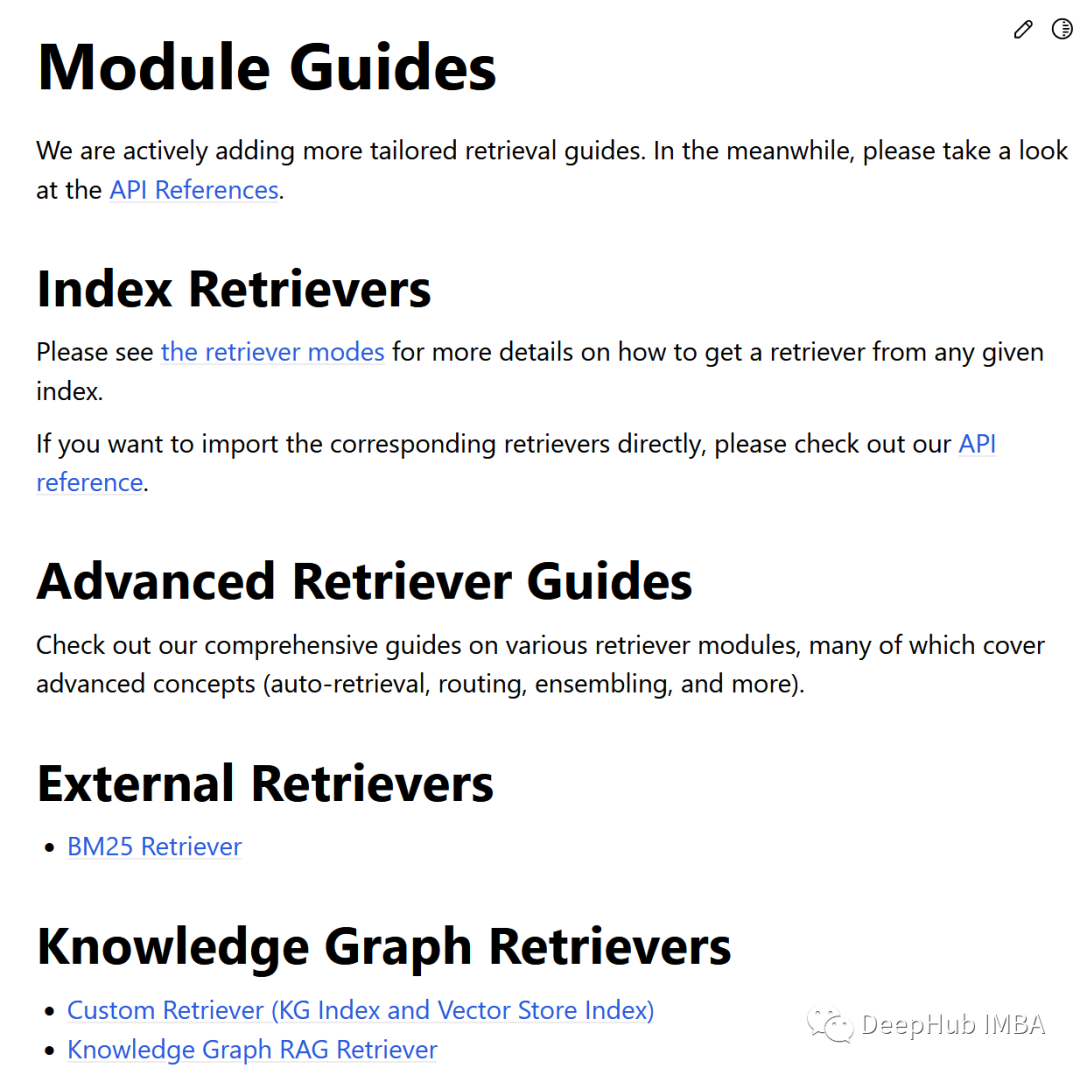 LlamaIndex使用指南-阿里云开发者社区