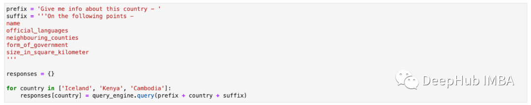 LlamaIndex构建RAG应用全流程从数据索引到知识库查询-开发者社区-阿里云