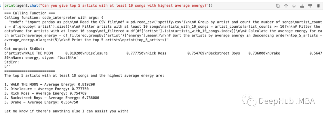 LlamaIndex使用指南-阿里云开发者社区