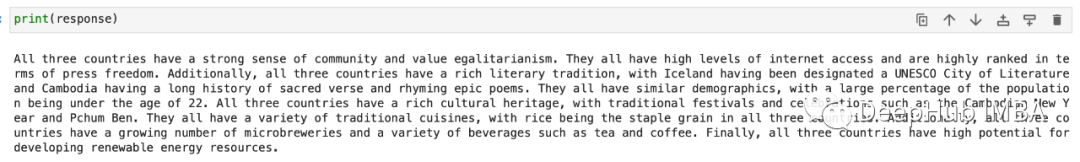 LlamaIndex构建RAG应用全流程从数据索引到知识库查询-开发者社区-阿里云