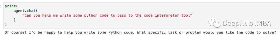 LlamaIndex使用指南-阿里云开发者社区