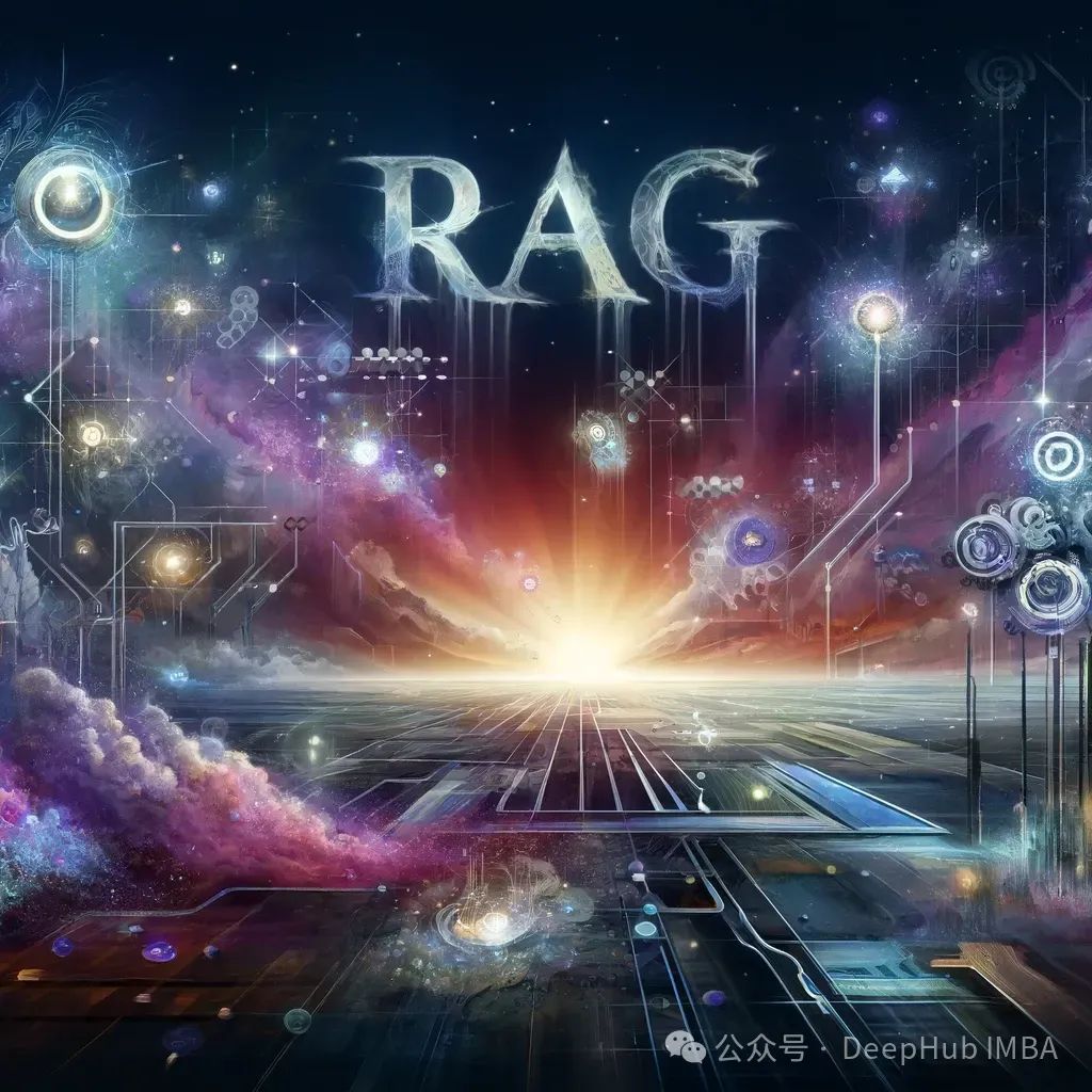 为什么你的RAG不起作用？失败的主要原因和解决方案-阿里云开发者社区