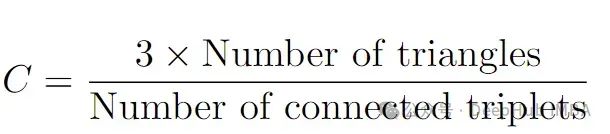 基于图论的时间序列数据平稳性与连通性分析：利用图形、数学和 Python 揭示时间序列数据中的隐藏模式 阿里云开发者社区