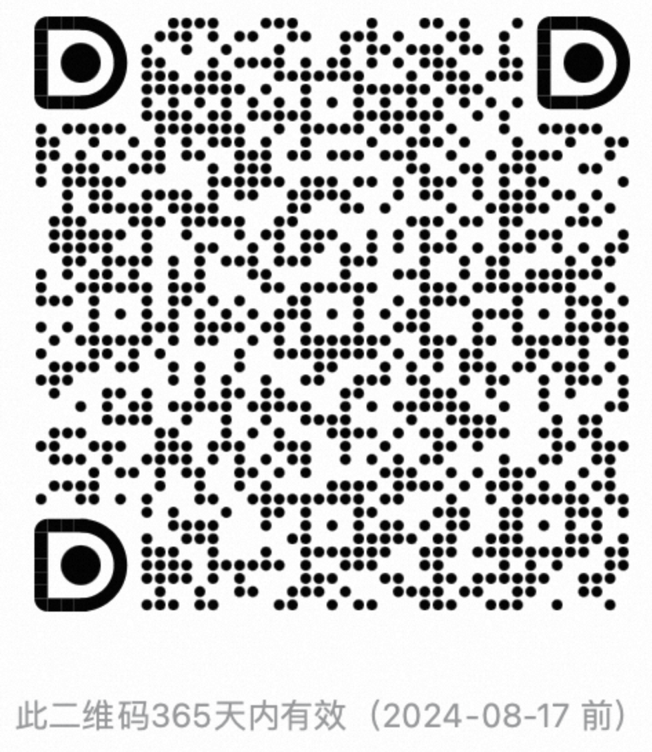 OpenKruise x iLogtail：管理可观测数据采集Sidecar容器最佳实践-阿里云开发者社区