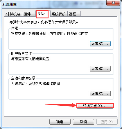 ReText安装与使用(Windows下)-阿里云开发者社区