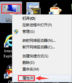ReText安装与使用(Windows下)-阿里云开发者社区