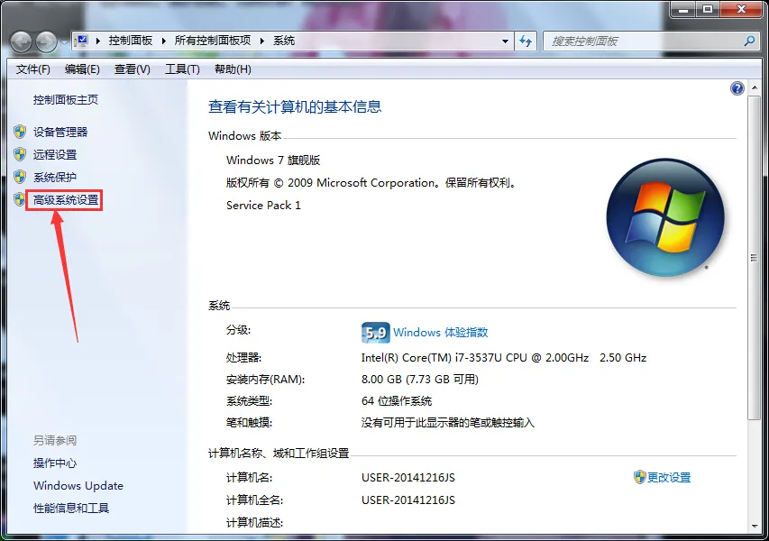 Windows安装Markdown编辑器ReText并制作U盘便携版教程-开发者社区-阿里云