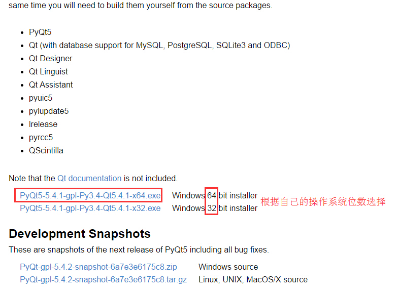 ReText安装与使用(Windows下)-阿里云开发者社区