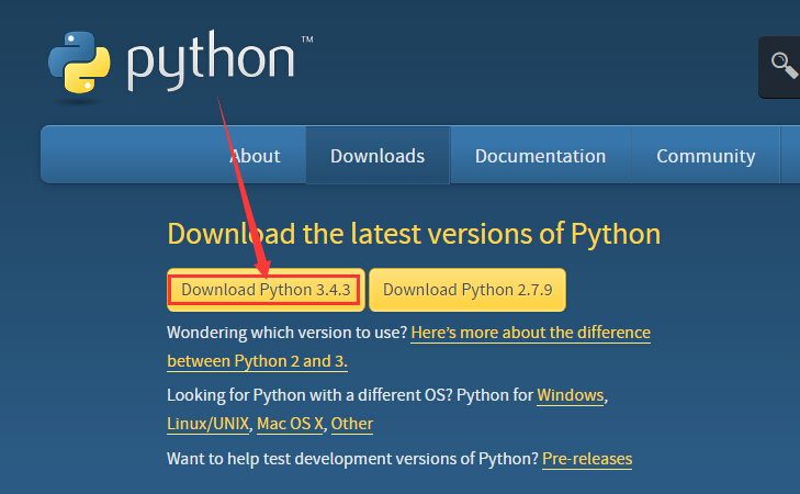 Windows安装Markdown编辑器ReText并制作U盘便携版教程-开发者社区-阿里云