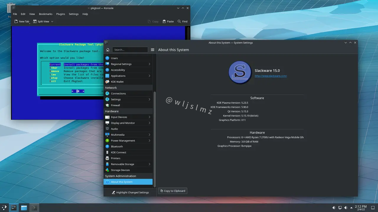 2023 年 10 个最佳 Linux 服务器发行版，你知道几个？-阿里云开发者社区