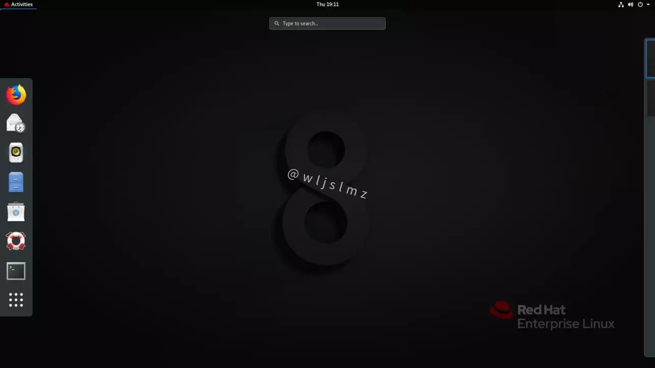 2023 年 10 个最佳 Linux 服务器发行版，你知道几个？-阿里云开发者社区