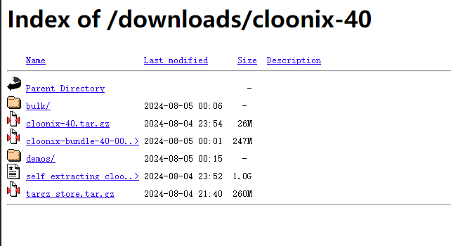 2024年30款开源网络模拟器盘点与选型指南-开发者社区-阿里云